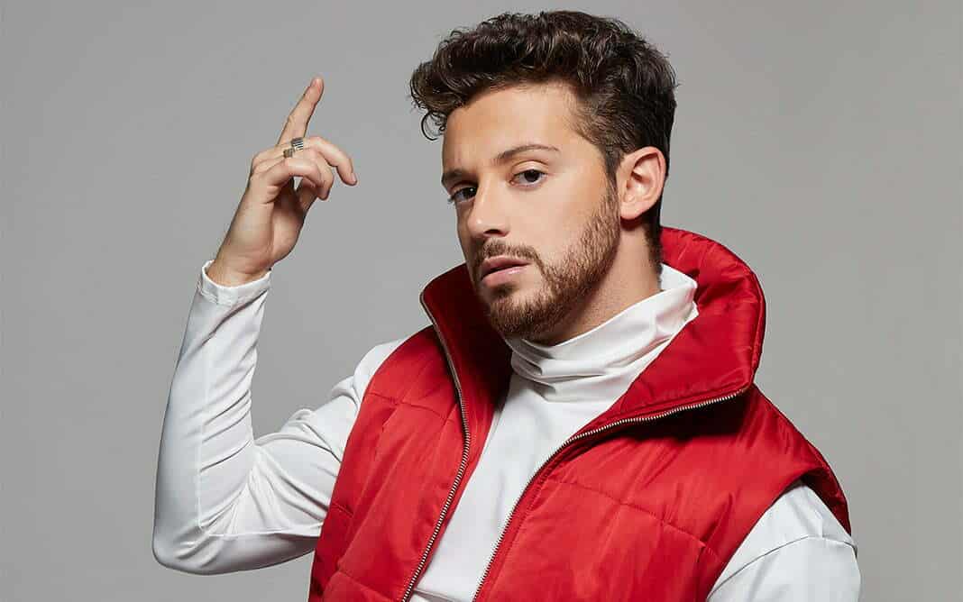 Ruggero - CONVIVIMOS digital