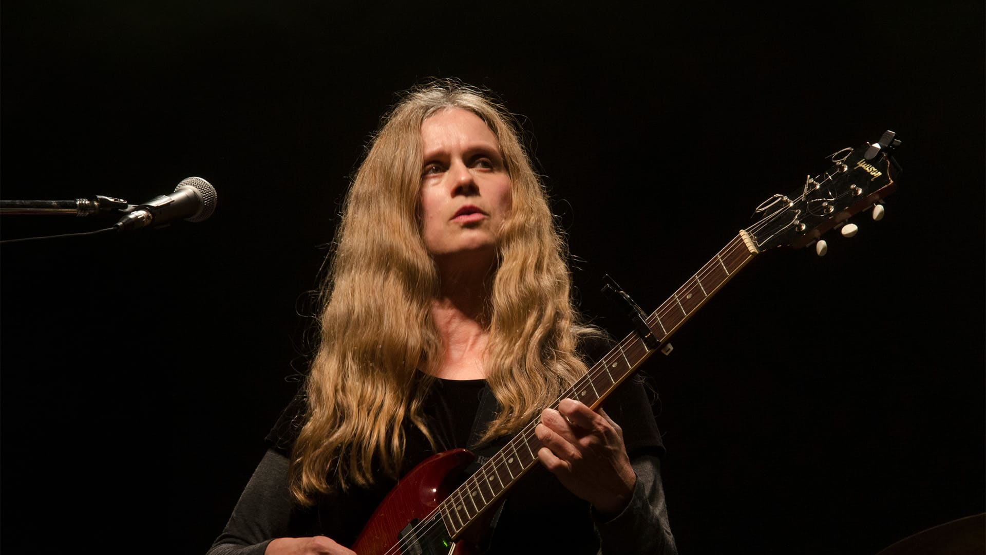 Juana Molina - CONVIVIMOS digital