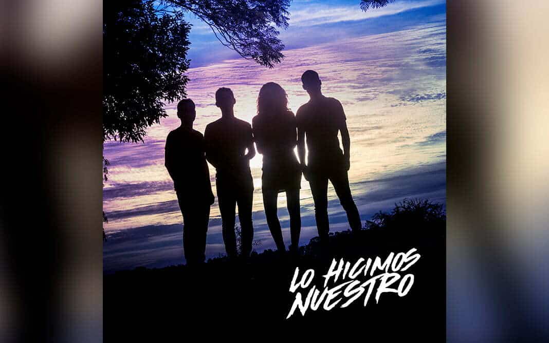 LO HICIMOS NUESTRO | CONVIVIMOS digital