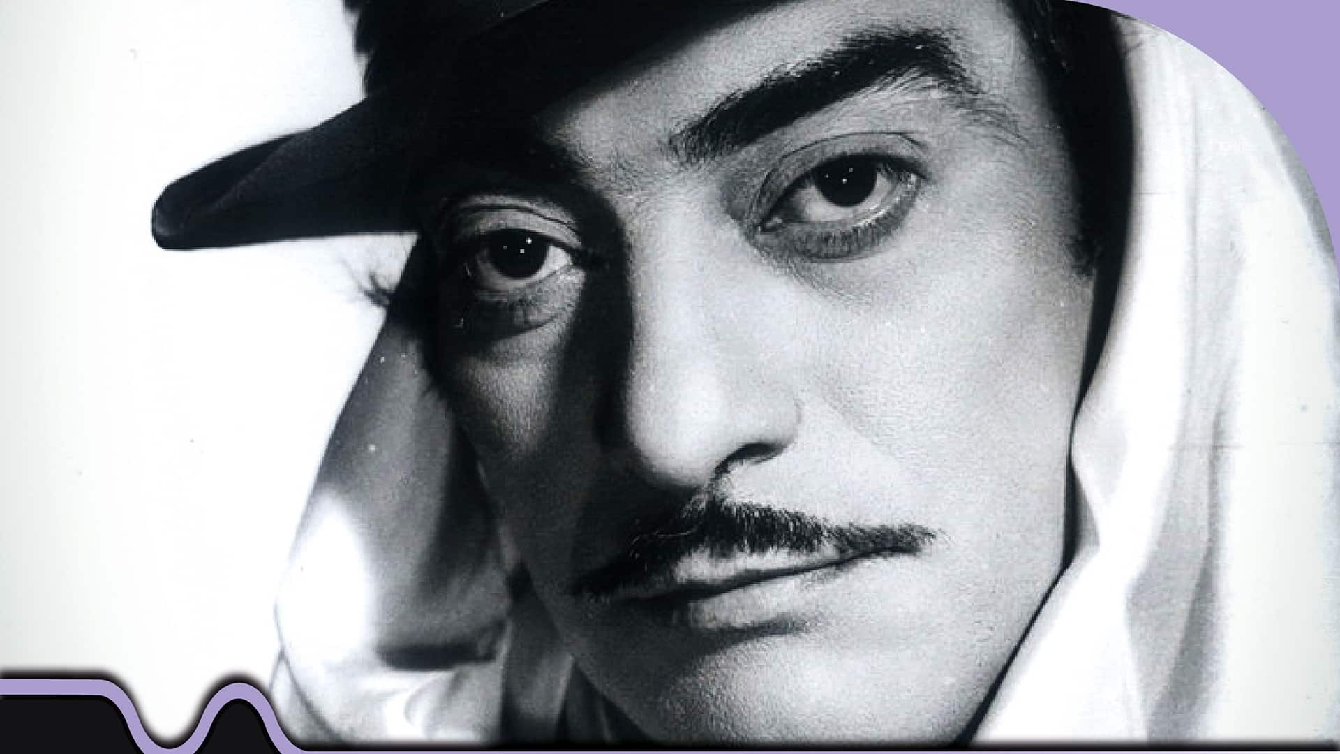 HOMENAJE A SANTIAGO AYALA, “EL CHÚCARO” - CONVIVIMOS digital