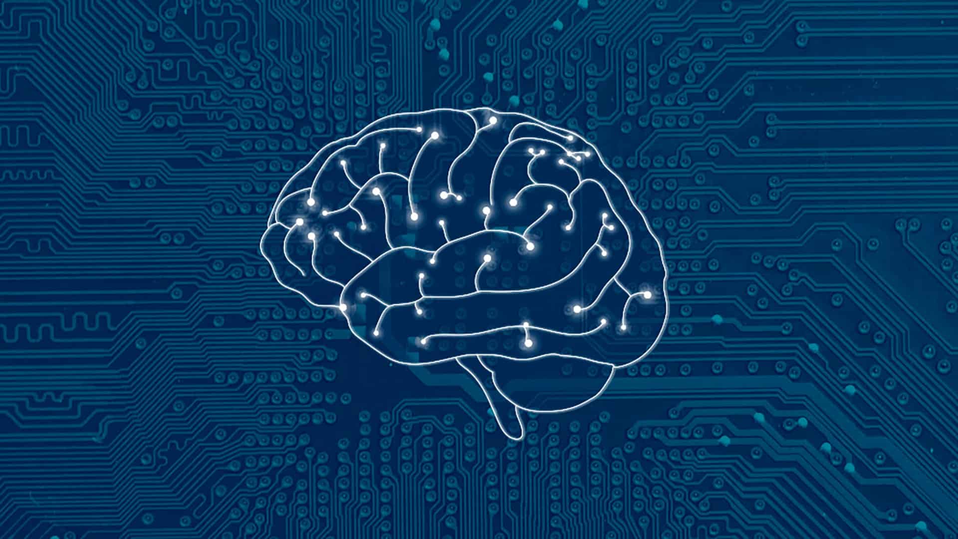 HERRAMIENTA INFORMÁTICA AYUDA A TRATAR ENFERMEDADES DE LA CONCIENCIA ...
